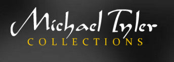 Michael Tyler Collections — Indigo Blues & Co.