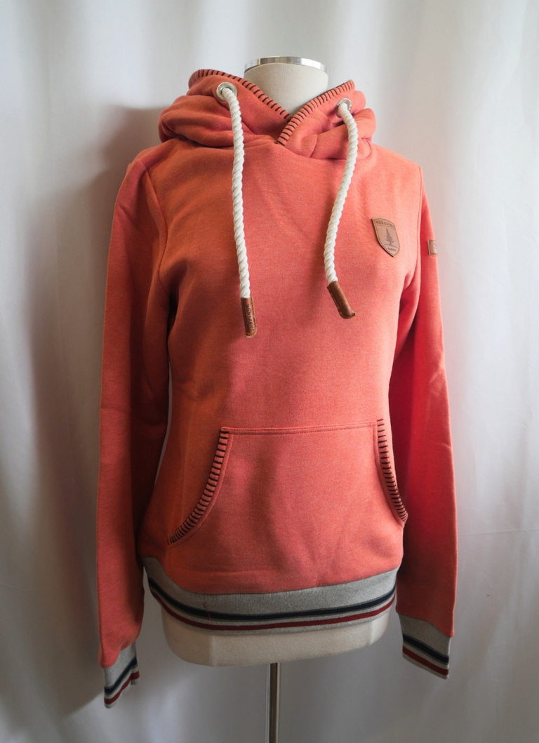 Tops — Indigo Blues & Co.