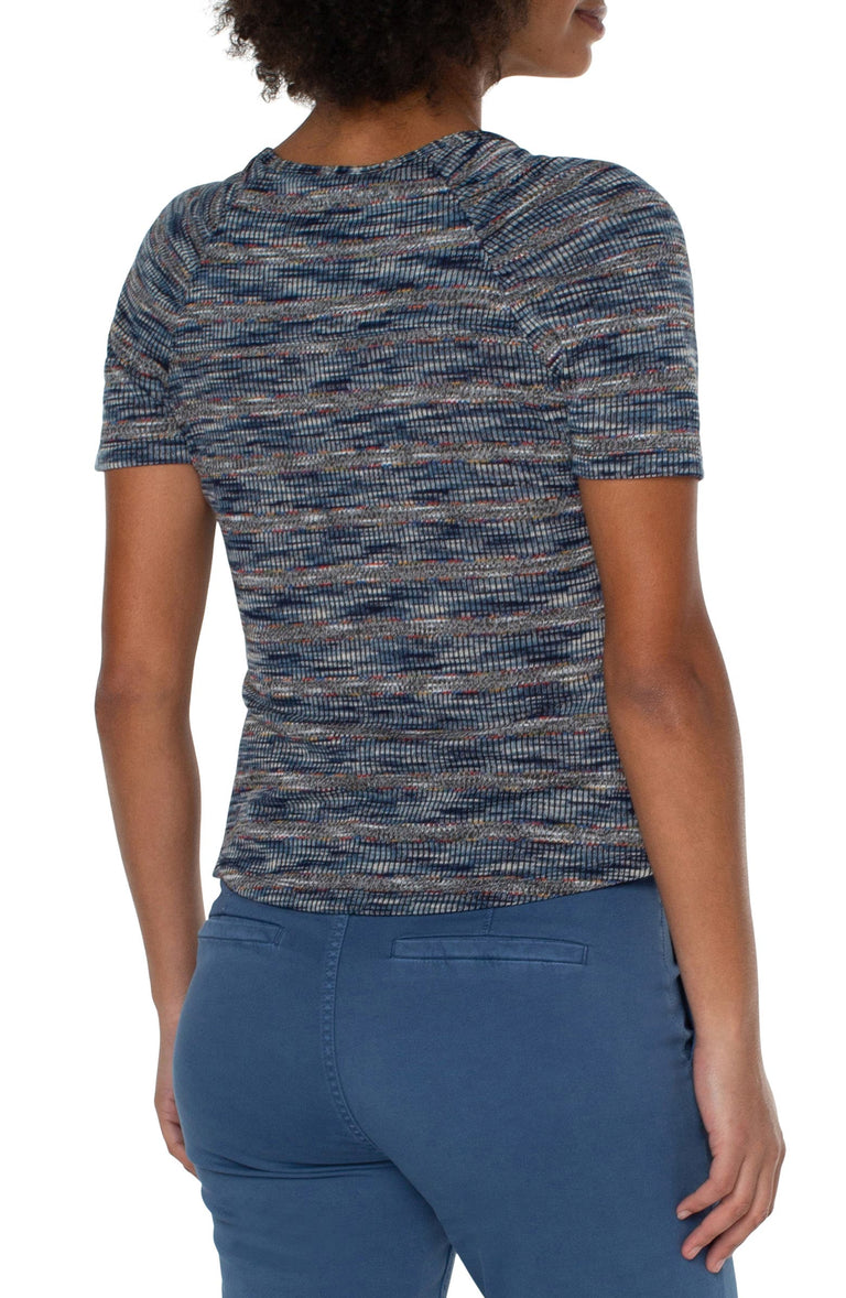 Tops — Indigo Blues & Co.