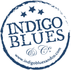 Indigo Blues and Co | Women's Clothing Boutique | Hopkinton, NH ...